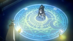 ALGUNOS SÍMBOLOS ESOTÉRICOS PODEROSOS LUZGITANA