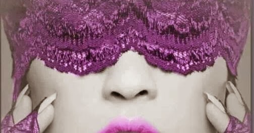 Beautiful colorful pictures and Gifs: Beautiful Masks Photos