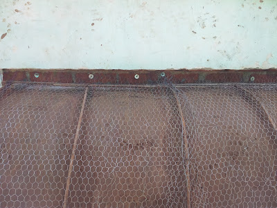 Spontaneous Architecture: india