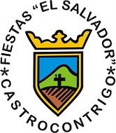 Disfruta Una Aventura