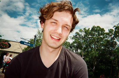 Roll of Nickels: the early chapters are the most savage - "The ...