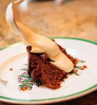 Filiopietism Prism: Family Recipe Friday (March 7, 2014) -- Sailor's ...