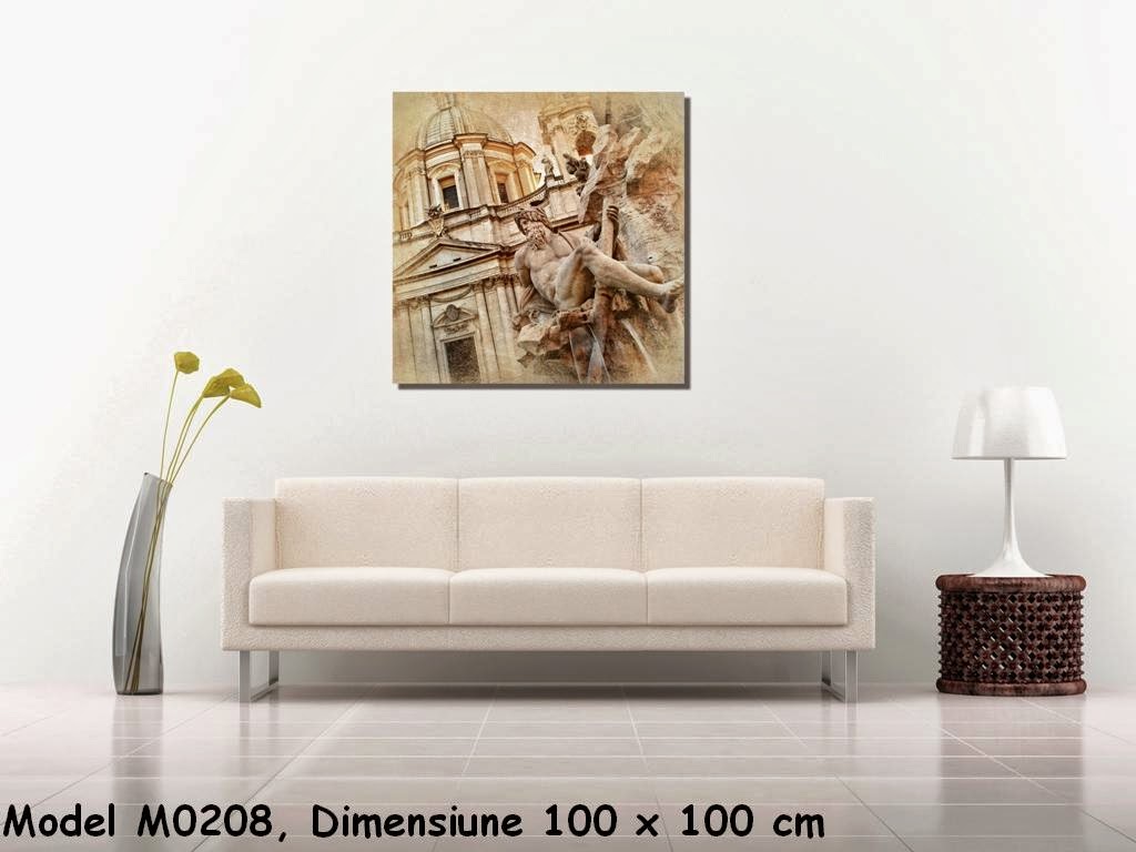 Tablouri Canvas, Tablouri Moderne, Tablouri Decorative, Tablouri ...