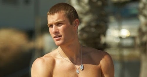 Speedo Musings: Green and White