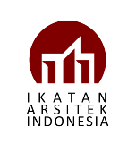 Inspirasi 21+ Logo Arsitek