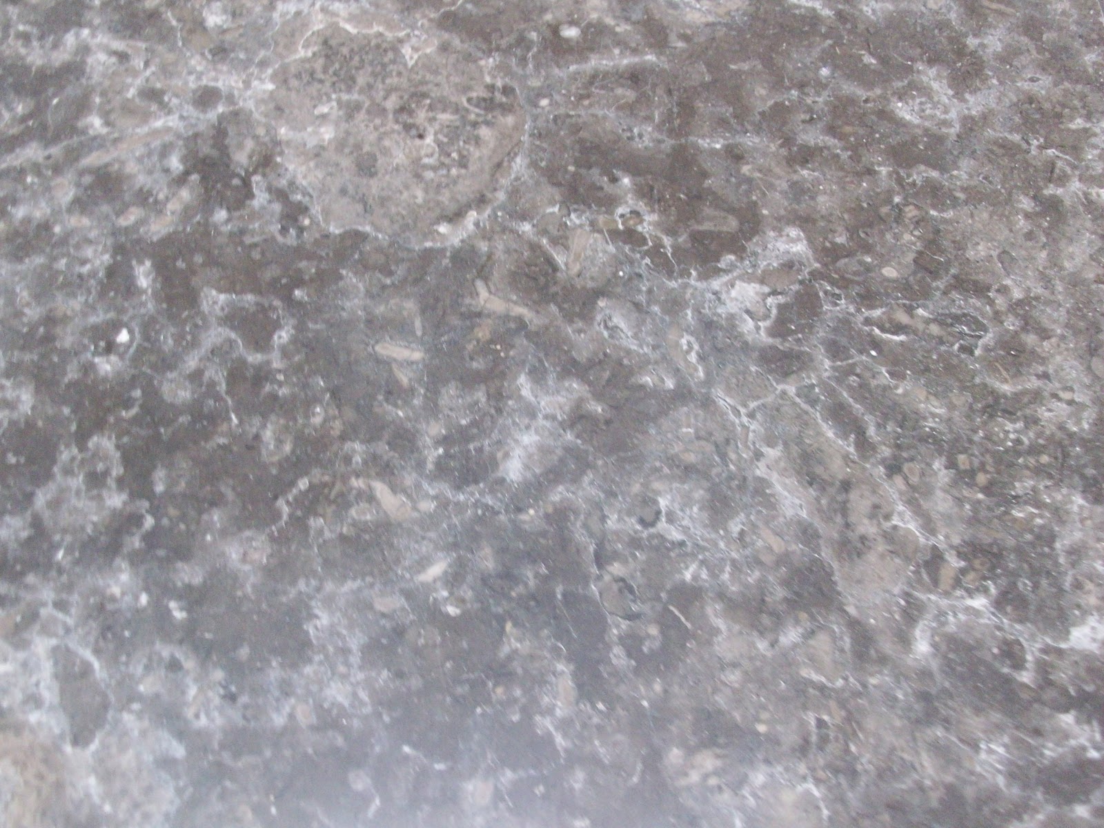 PENJUALAN MARMER: Lantai Marmer (Marble floors)