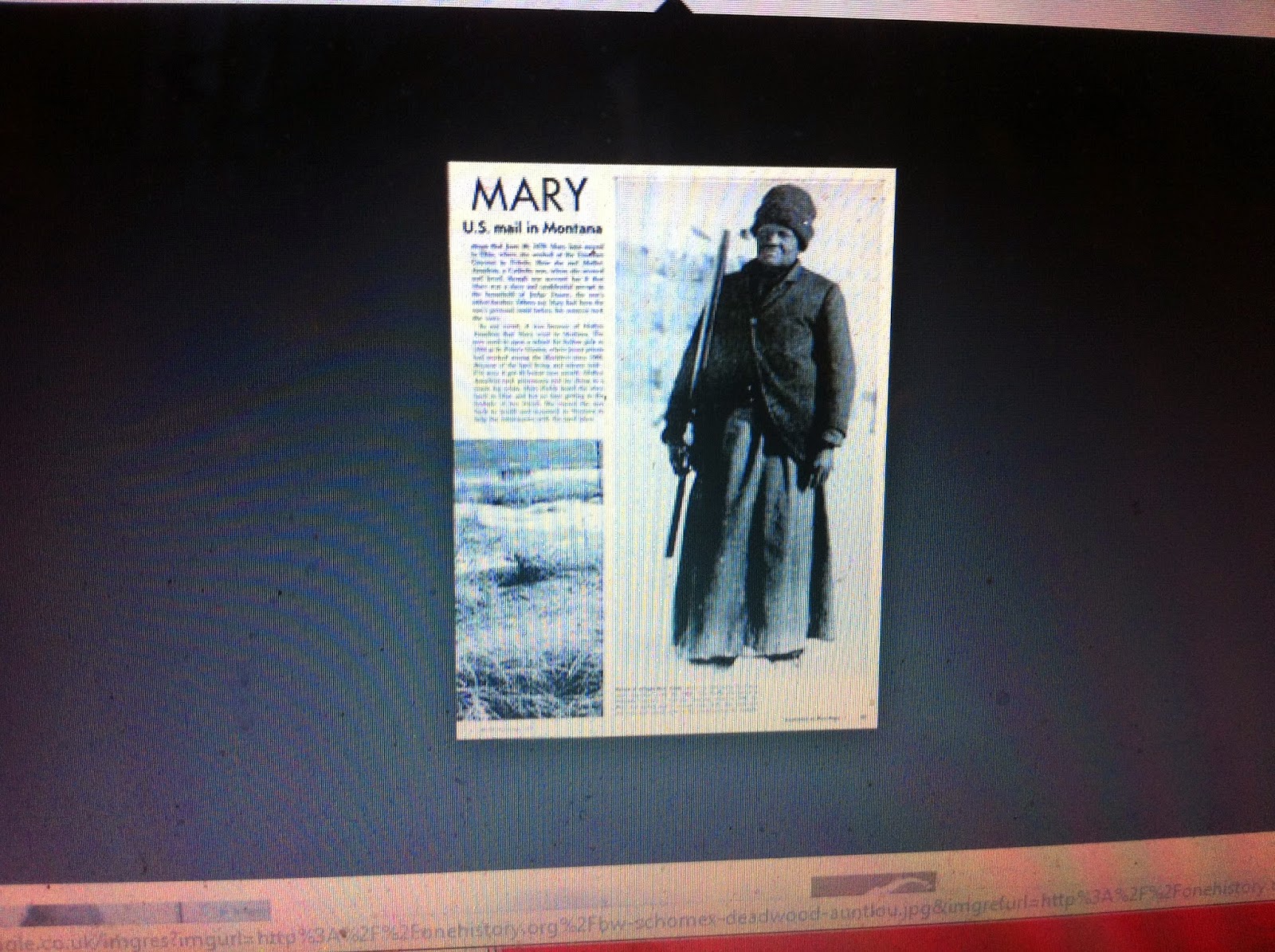 THE BLACK SOCIAL HISTORY:: BLACK SOCIAL HISTORY : AFRICAN AMERICAN ...