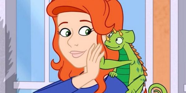 El autobús mágico: Reboot de Netflix gana trailer con doblaje – ANMTV