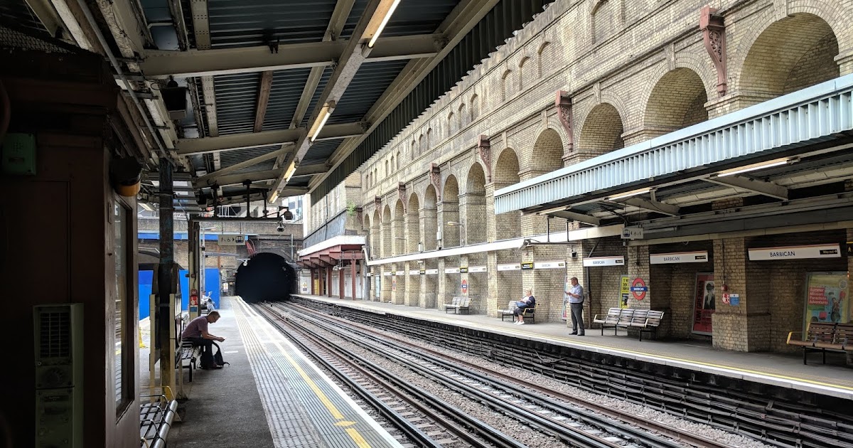 Peter Kinderman's blog: Two meetings... to begin again...