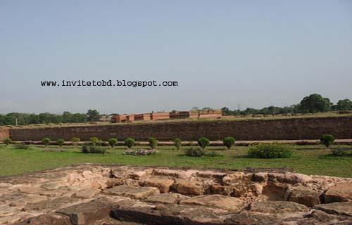 All about bangladesh,history of Bangladesh,places of Bangladesh,beauty ...