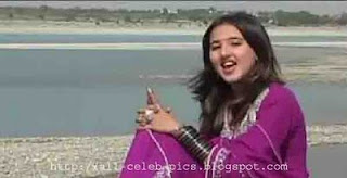 New Pashto Songs Singer Dil Raj Very Nice One Stills Photos - Sweetny ...