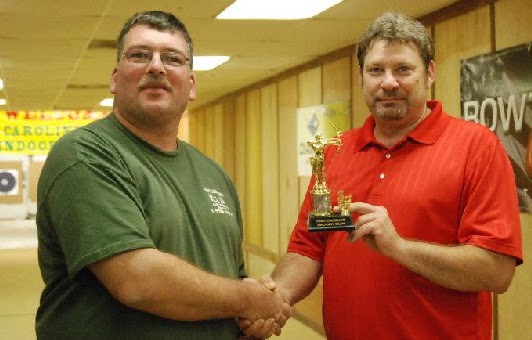 Rotary Club of South Jacksonville: Welcone Alan Verlander