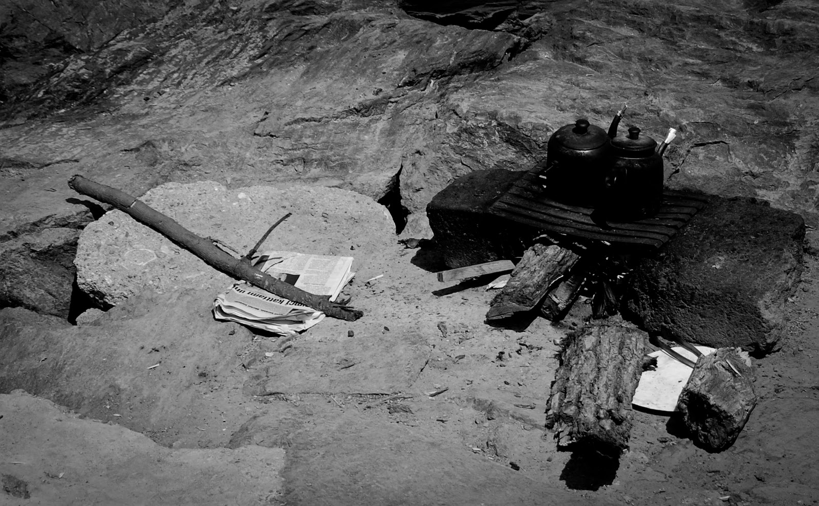 Tom Ruben Photography