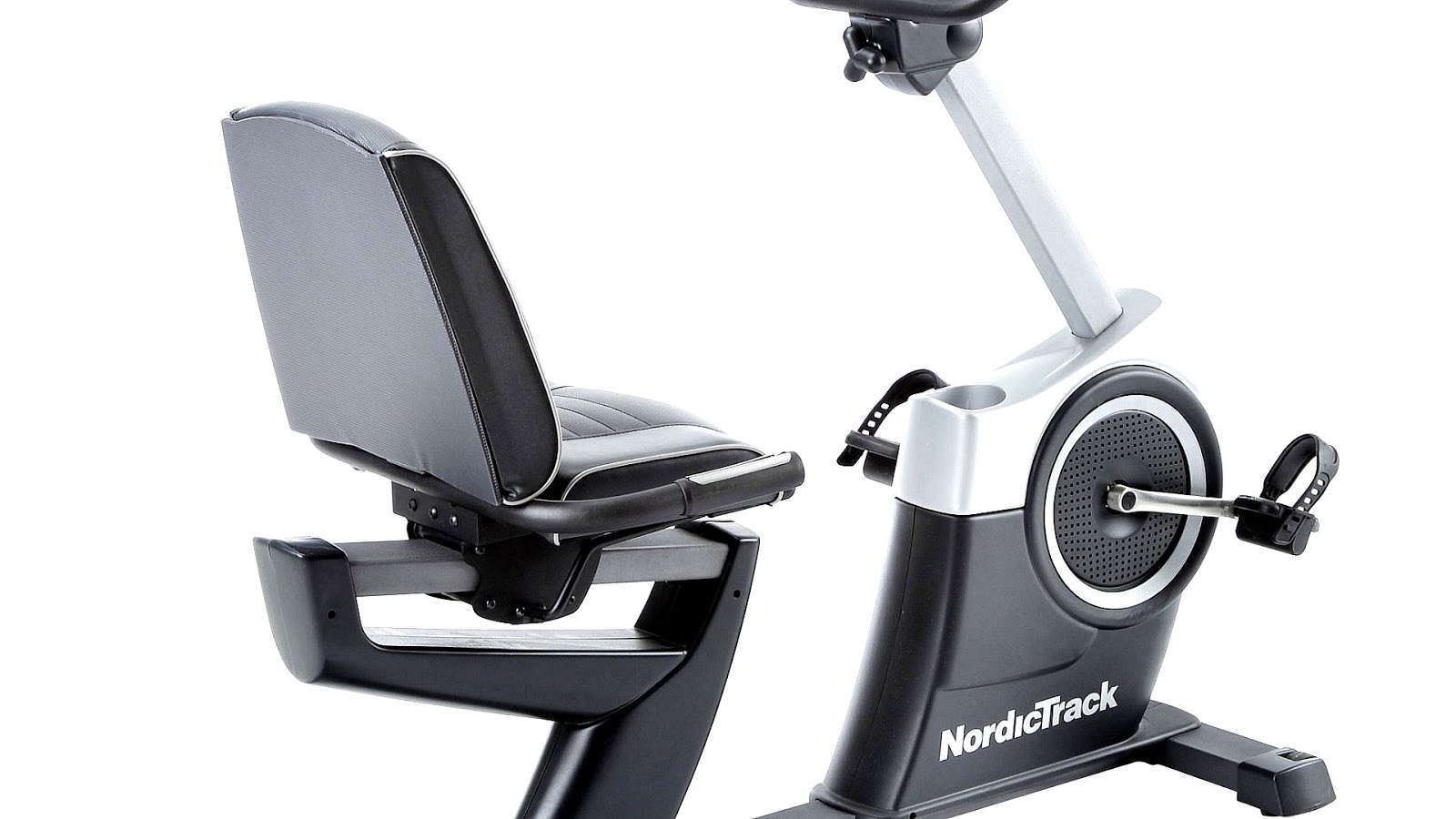NordicTrack - Nordictrack Stationary Bikes - Bikes Choices