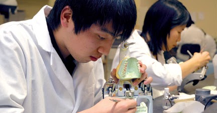 Room Assignments December 2017 Dental Tech Board Exam (Written ...