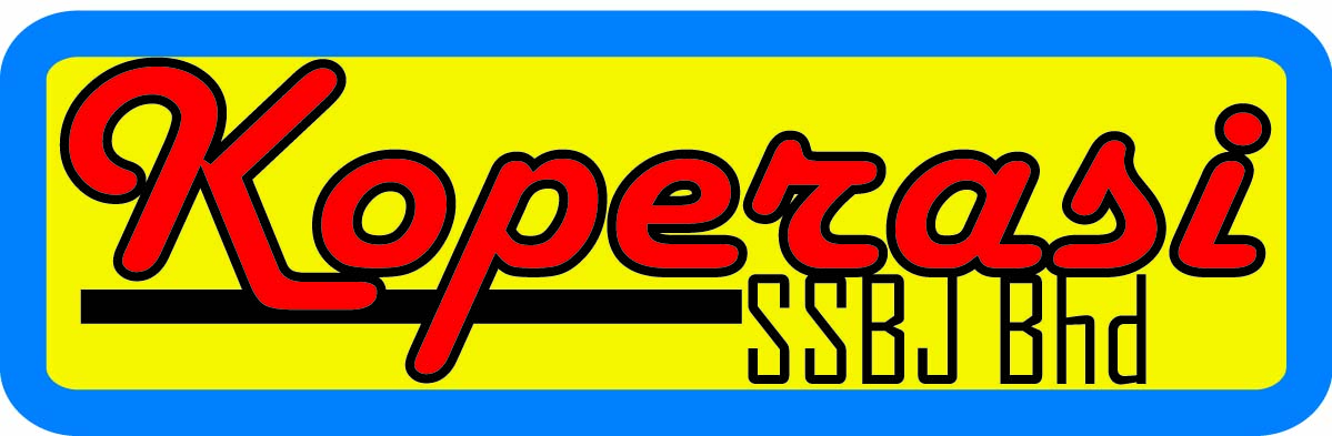 Pendidikan Seni Visual SSBJ: February 2012