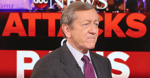 Media Confidential: ABC Investigative Reporter Brian Ross EXITS