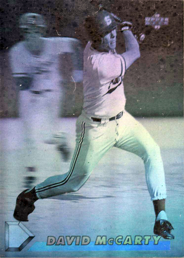 Capewood's Collections: Gems from yet another Fairfield Repack