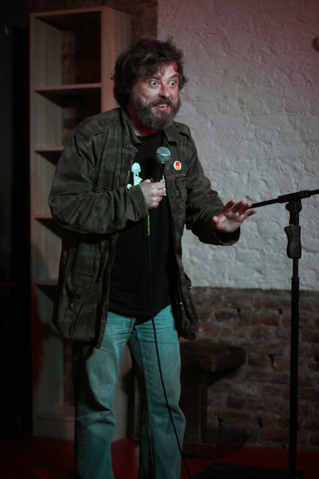 INHALE EXHALE tv Online Live Music Videos Cork City