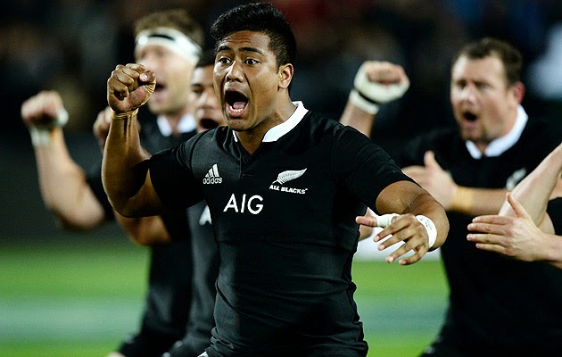 The Grogg Blog: Stars of the 2015 World Cup - Potential Contenders for ...