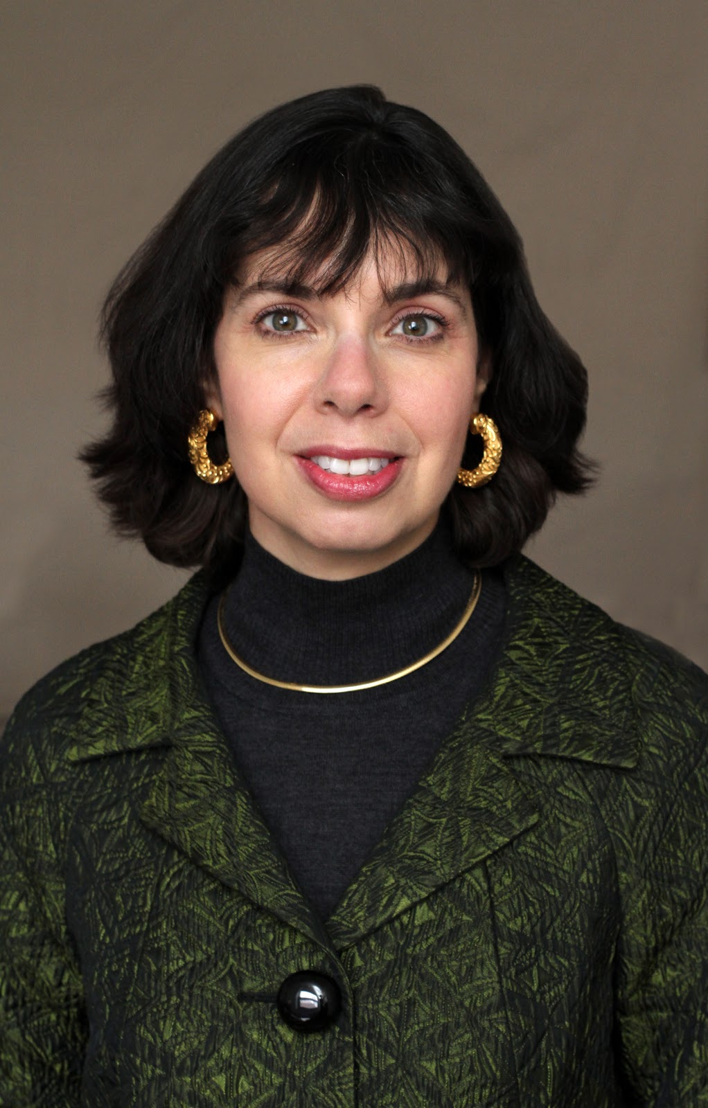 Mark Jelinek's Instagram, Twitter & Facebook on IDCrawl