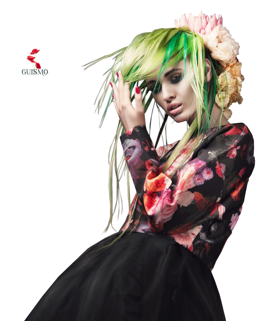 Tube Guismo la passion de créer .: 2019