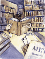 La Guarida - Escritos inspiracionales para disfrutar y reflexionar: 2012