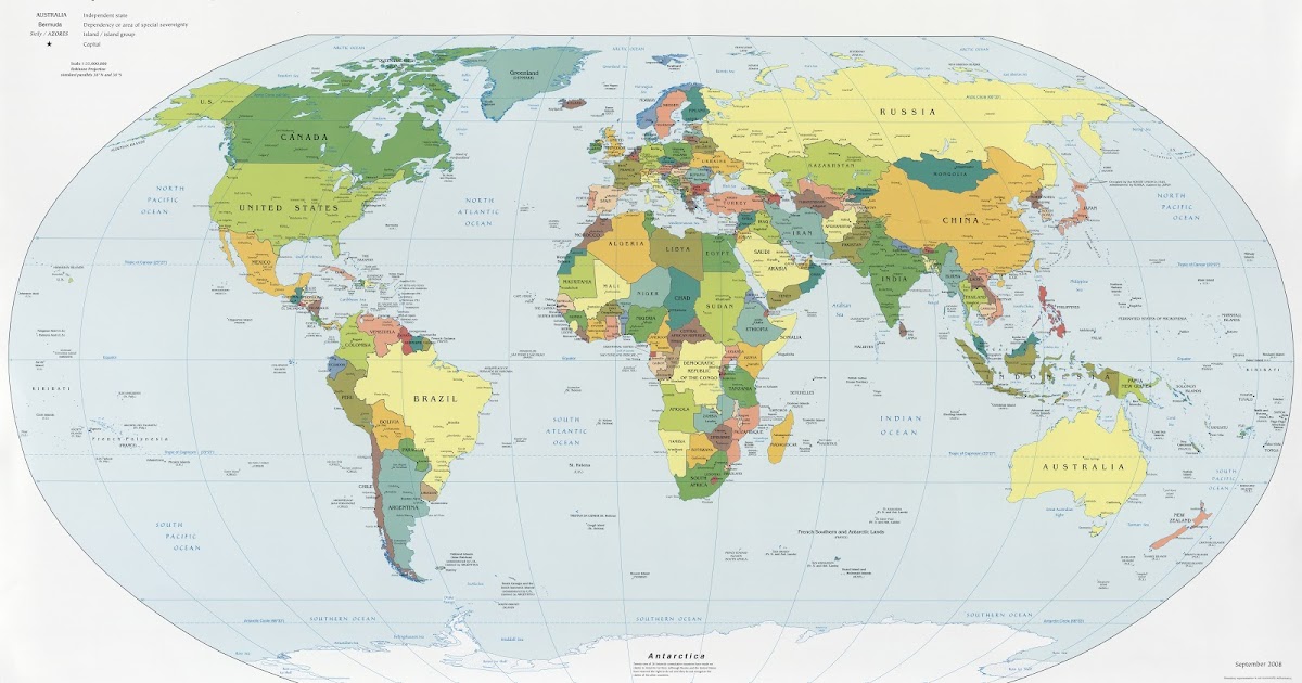 What's Next?: Crossing chickens