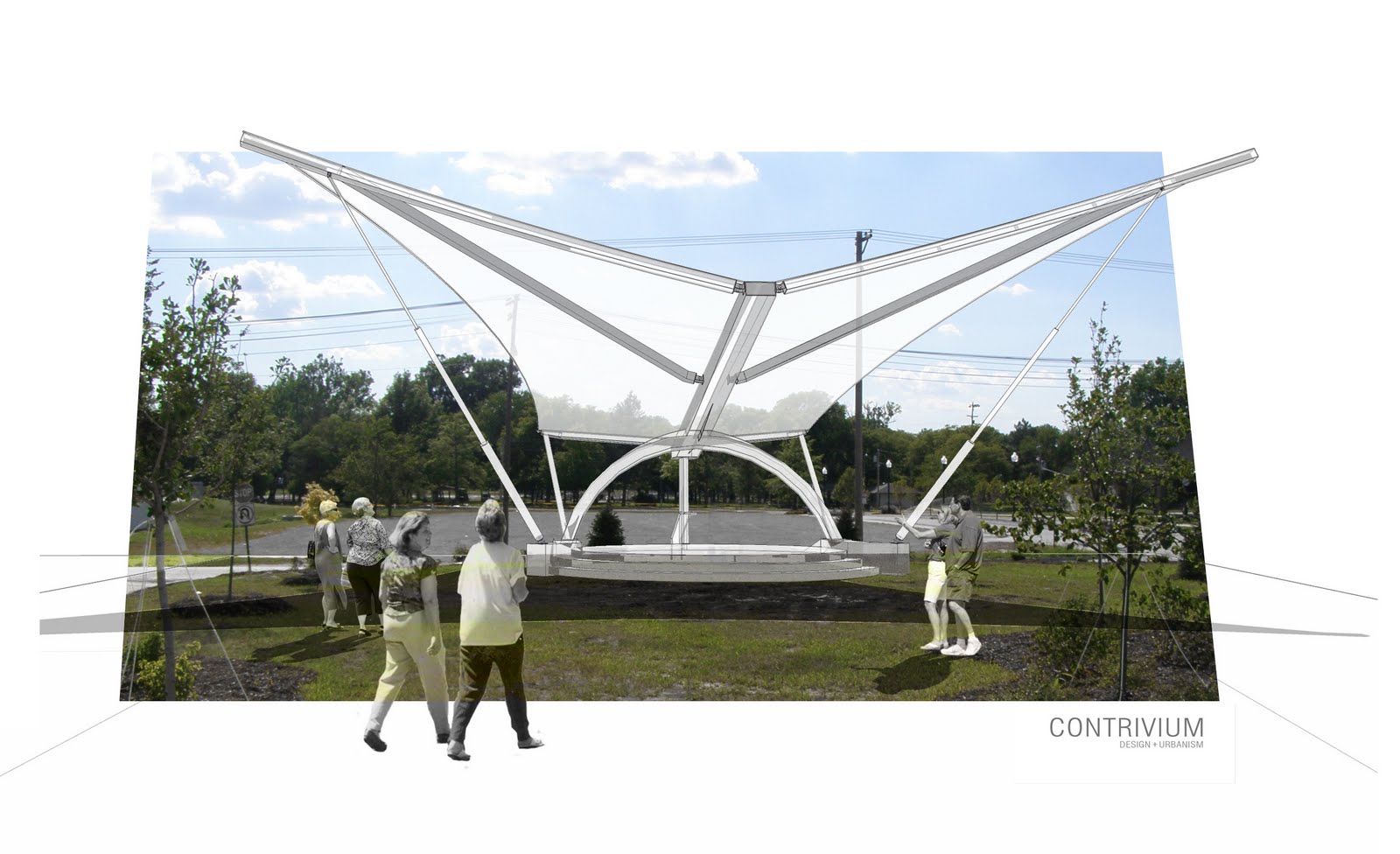 West Point Community Theatre