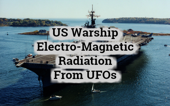 Please enable JavaScript