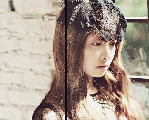 Profil Fakta Lengkap Victoria F(x) Terbaru