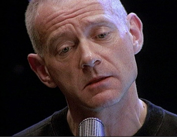 Pourquoi William Sheller est-il génial