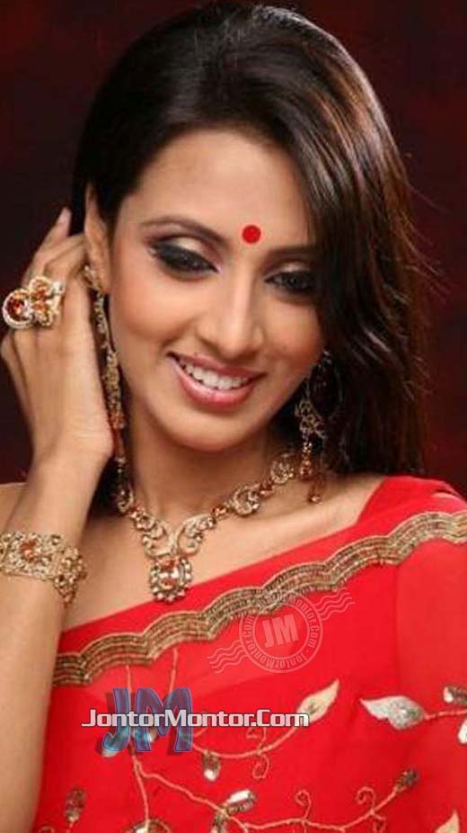 Bangla Information: Bangladeshi Model Bidya Shinha Saha Mim hot photos ...