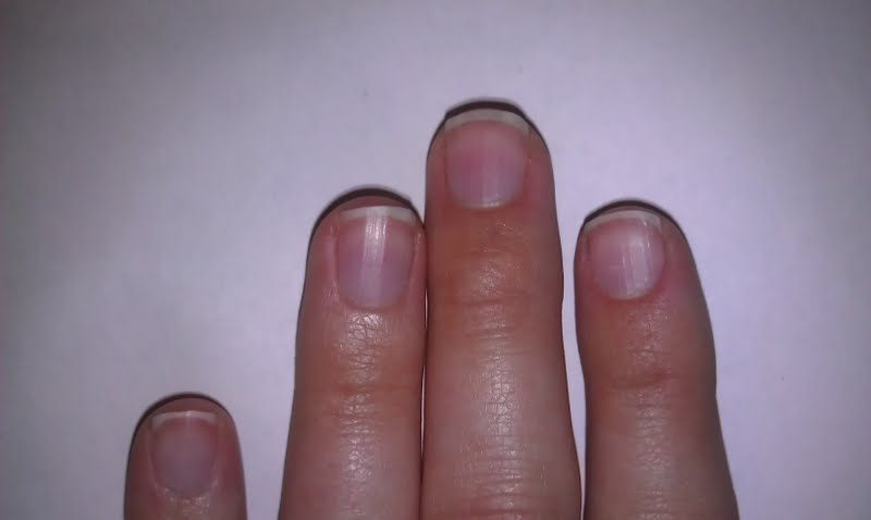 Sober Tales in a Drunken World: Alcohol Makes Everyone an Expert