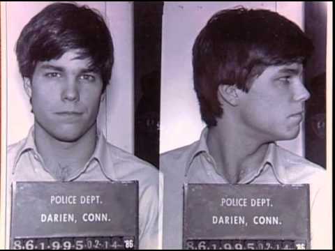 kenneth in the (212): 'Preppy Rapist' Alex Kelly Wants to Take You for ...