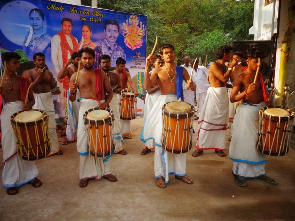 KERALA CHENDA MELAM 09952225045: KERALA CHENDA MELAM 09952225045