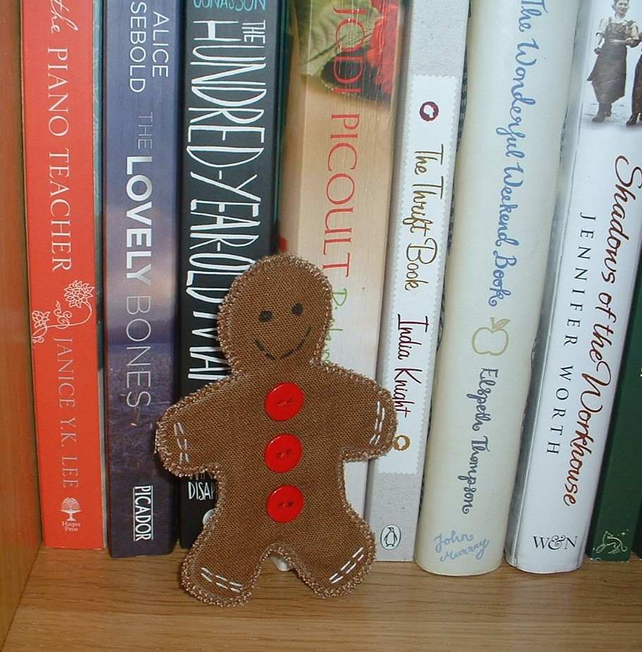 The Patchsmith: July 2013