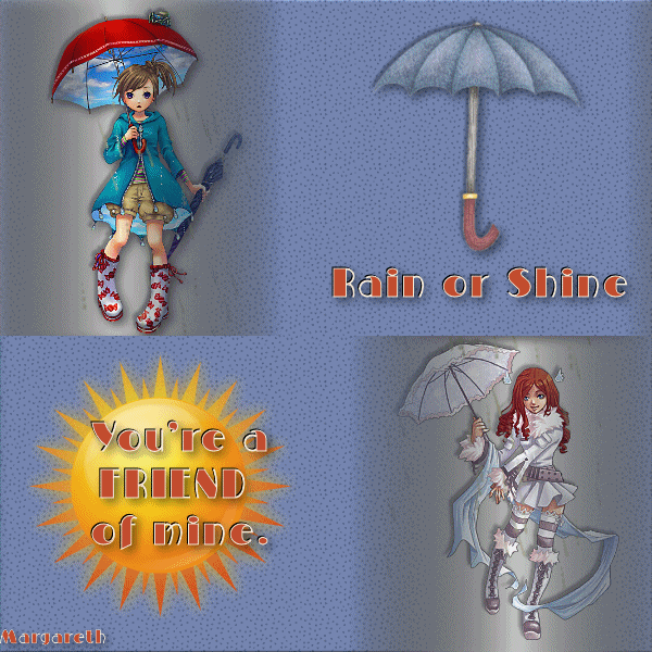 Tutoriais e materiais para PSP: Tutorial para 6 Junho, 2015