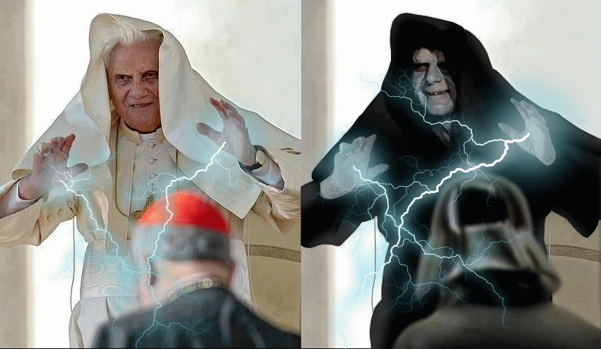 Miss Cellania: August 2012