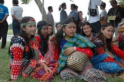 Make It Davao: Mount Apo - King of Philippine Peaks