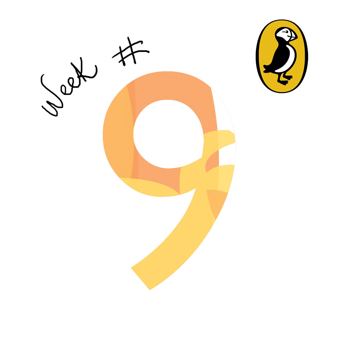 Grace Kennedy Designer PDP: Week 9 - Progress