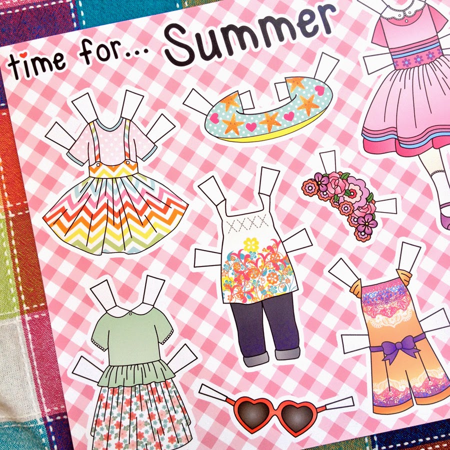 Jade Boylan: Paper People