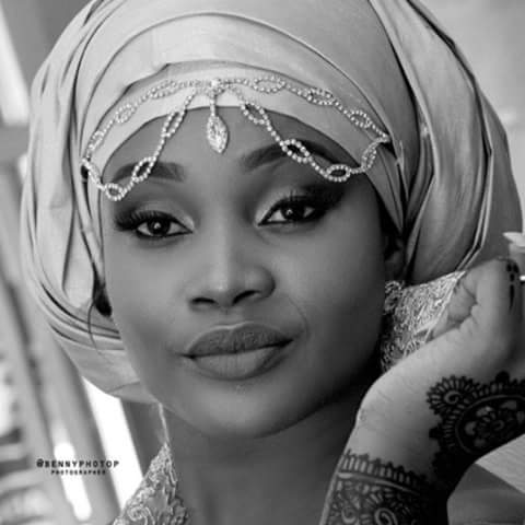 Shamsa Ford Acharuka..Kumsomea AL-Badil Aliyeiba Account yake ya ...