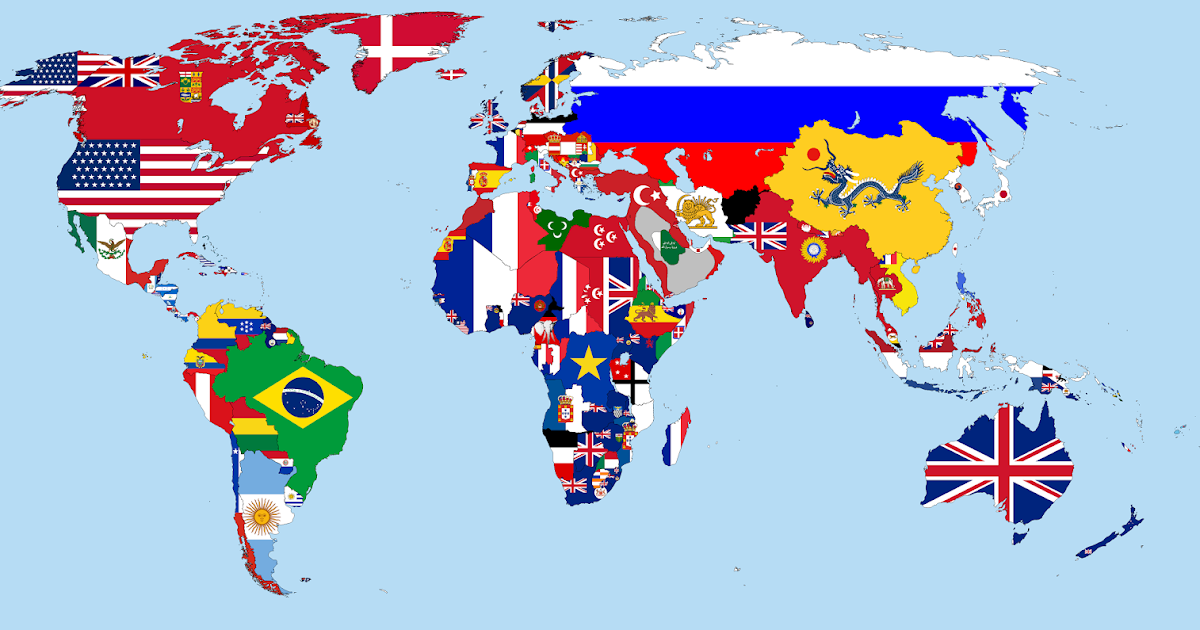 Joaquin Fernandez-Castro