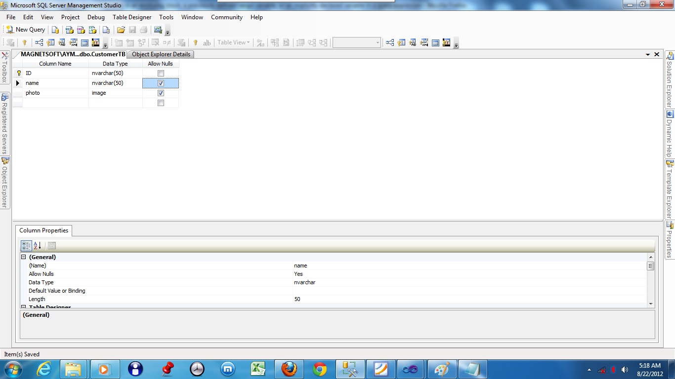 c# for dummies: c# tutorial