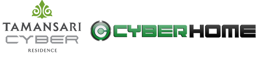 Dorong Perekonomian Digital Indonesia, Cyberhome pertama siap meluncur ...