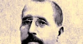 Valabris Istoria: Jean-Gaston Darboux, le savant hors-lignes