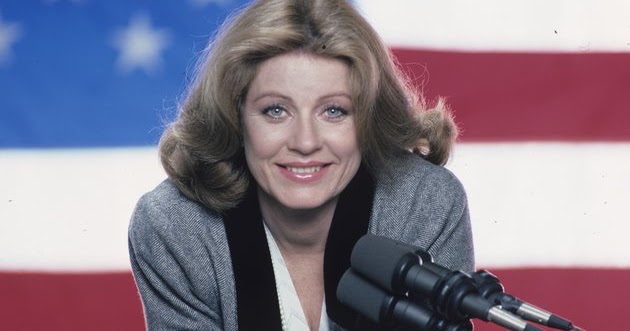 Exceptional Nurse: Patty Duke, Sherri Dornberger, RN and Susan Irick ...