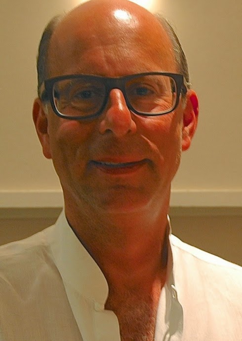 Classical Journey: Branscombe Festival Fri 25th - Sun 27th July 2014 ...