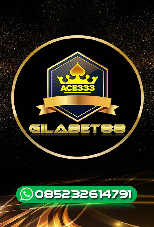 Daftar Slot Ace333
